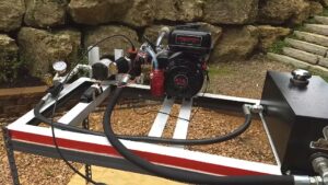 Predator engine performance build (212 cc) - Me Going Fast